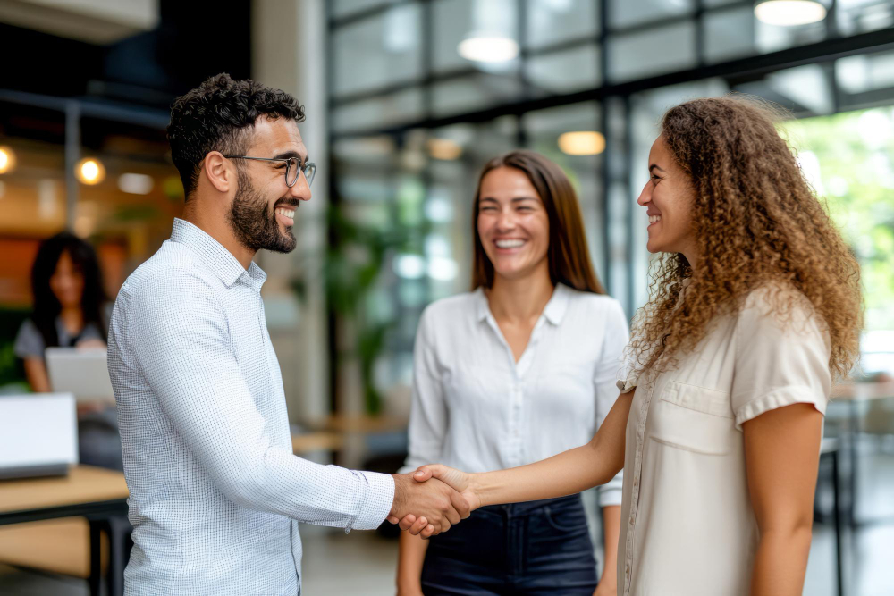 Factupronto | Descarga Masiva de XML