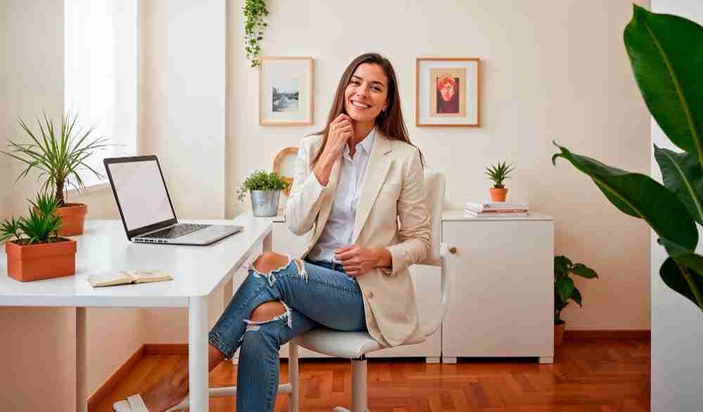 Factupronto | Software de Contabilidad Electrónica en la Nube